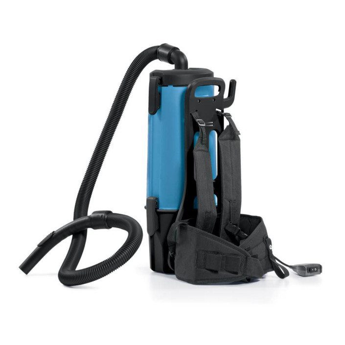 Vacuums | Industrail Vacuums Cleaner Sales | Fimap Vacuums
