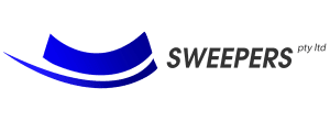 Ride On Sweepers Archives