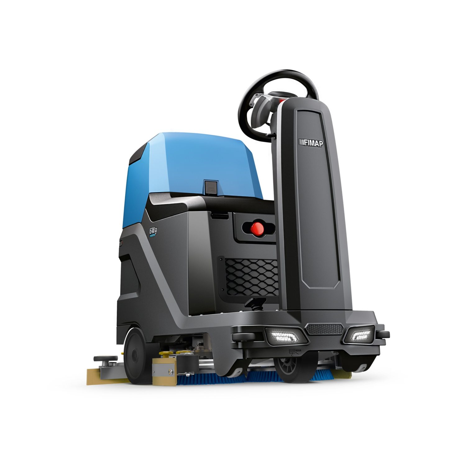 Shop | Sweeper Machine | Scrubber Machines | Vacuums
